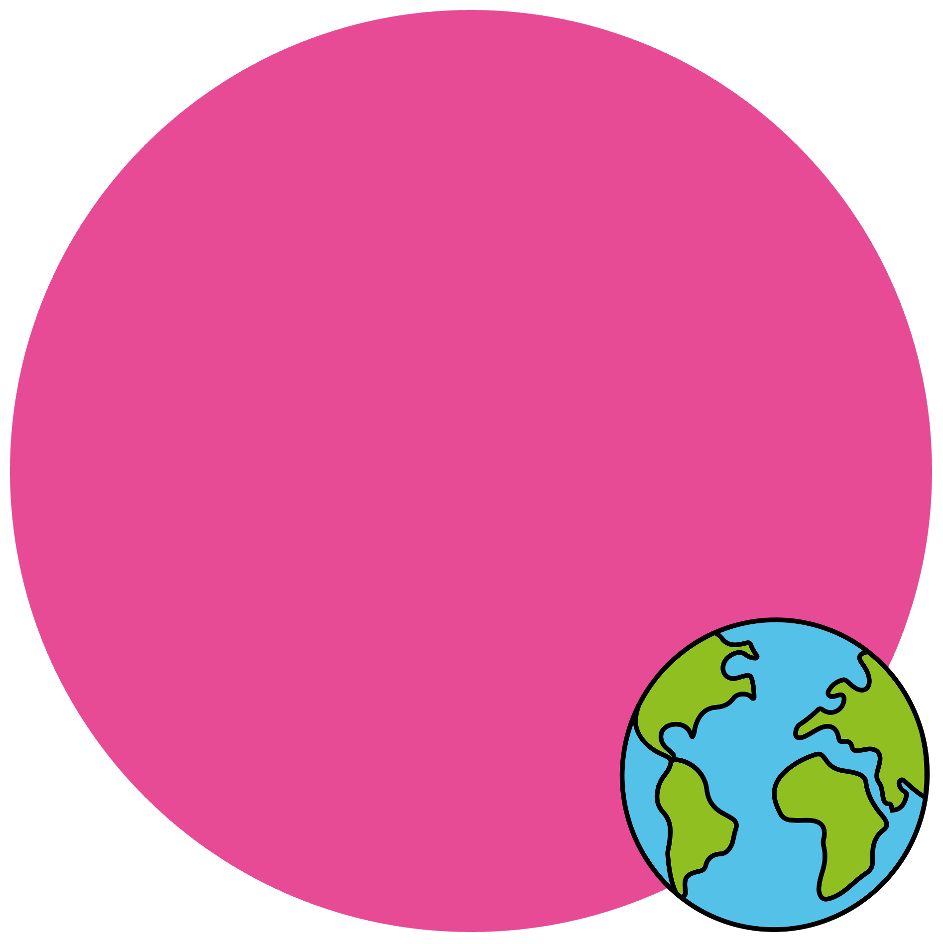 Agendas digitales interactivas 2025-2026 – Mindersmx