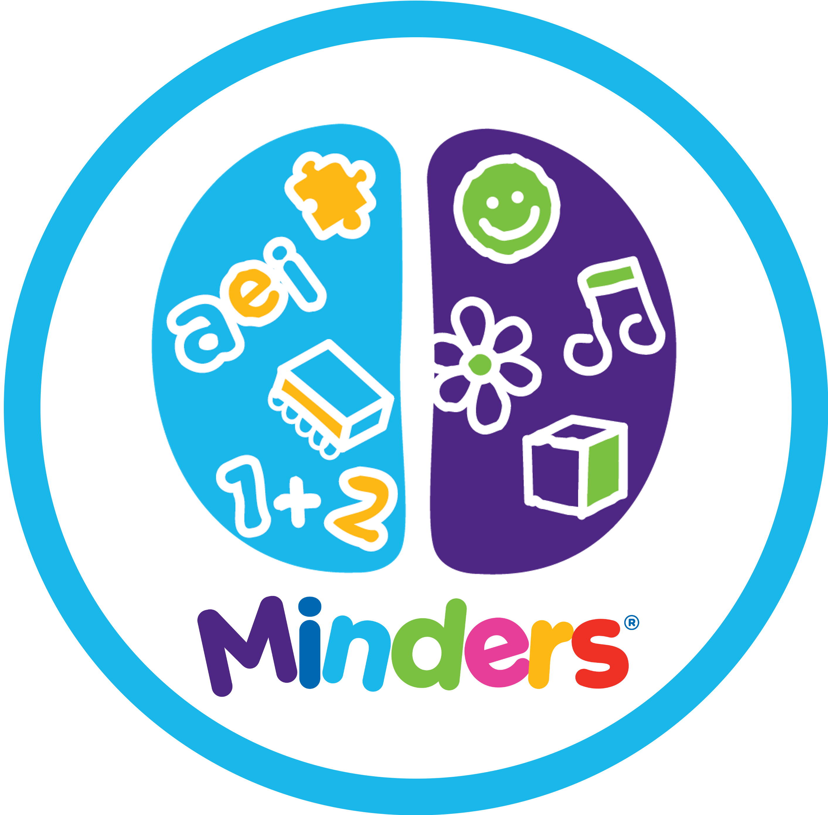 Material Gratuito – Mindersmx