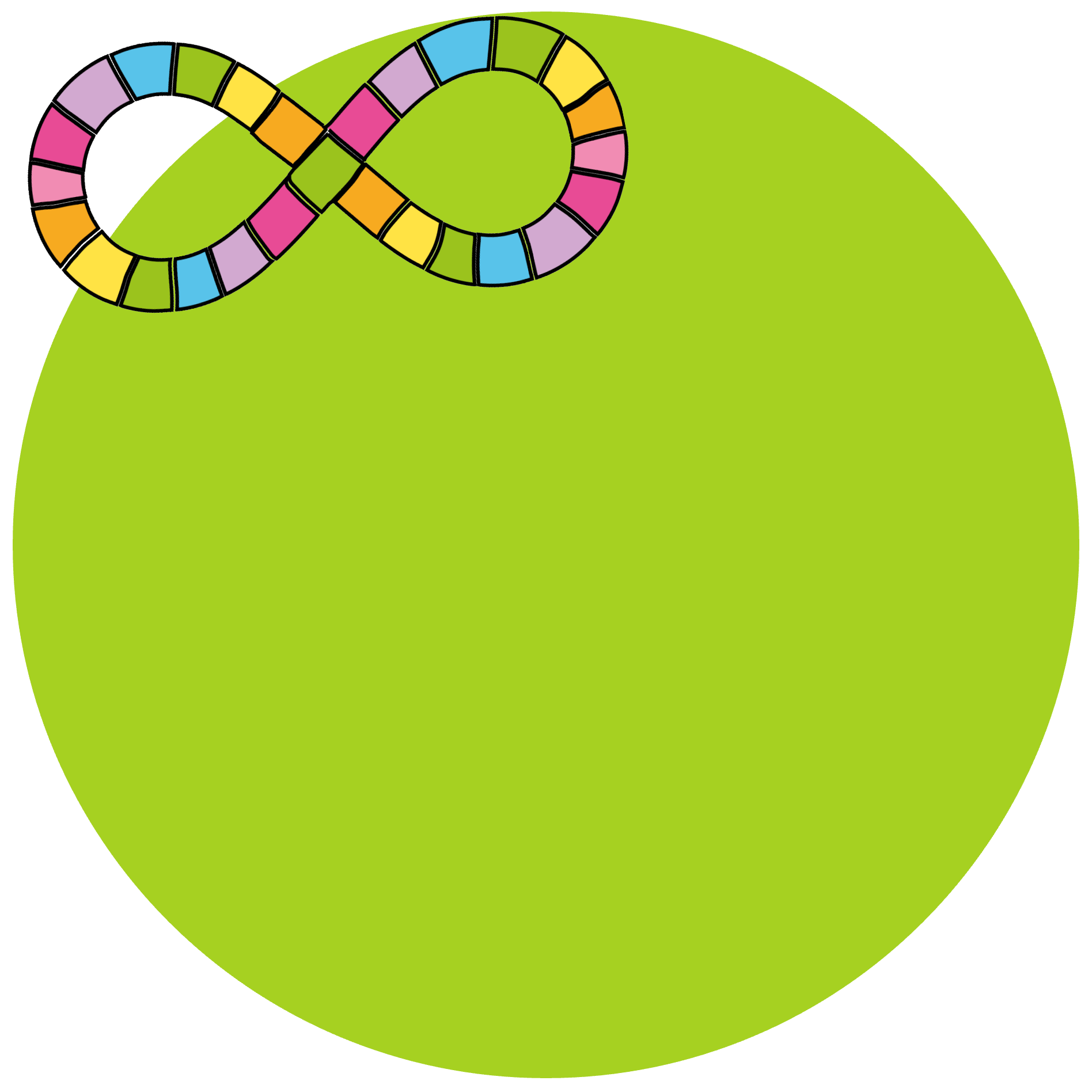 Agendas Impresas 2025-2026 – Mindersmx