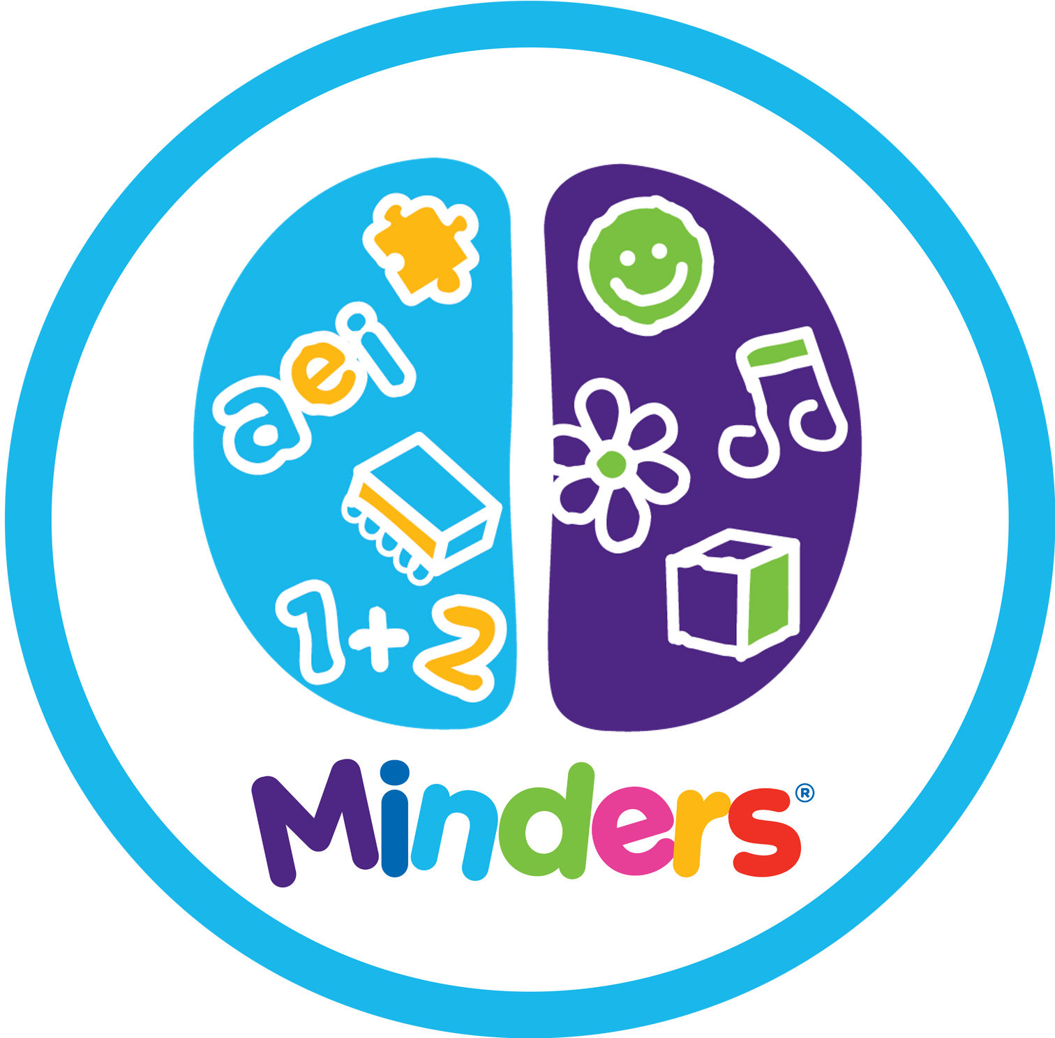 Calendario Móvil – Mindersmx