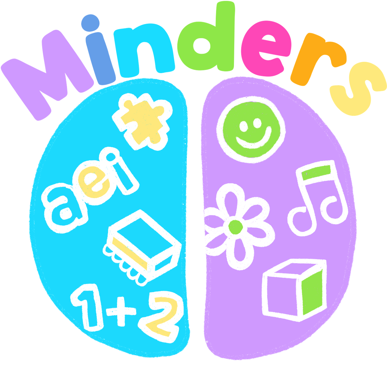 Material Gratuito – Mindersmx Material Gratuito – Mindersmx