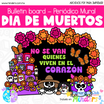 Murales inclusivos para todo el año - Growing Bundle – Mindersmx